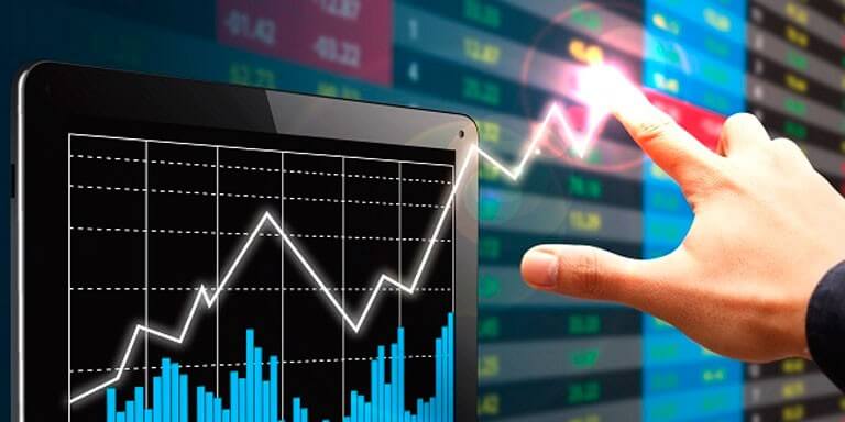 LexaTrade – Bewertungen und Bewertungen über die Arbeit des Brokers ...